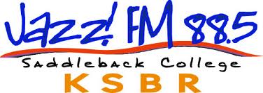 JAZZ CHILL : KSBR BIRTHDAY BASH JAZZ FESTIVAL