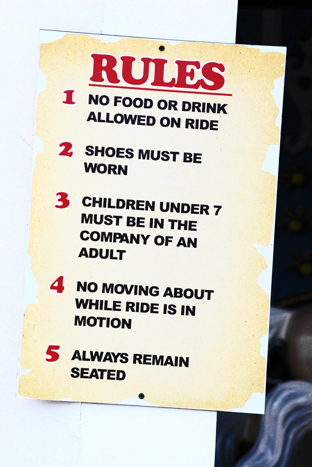 CJO Photo: Carnivals and Fairs - Page 2