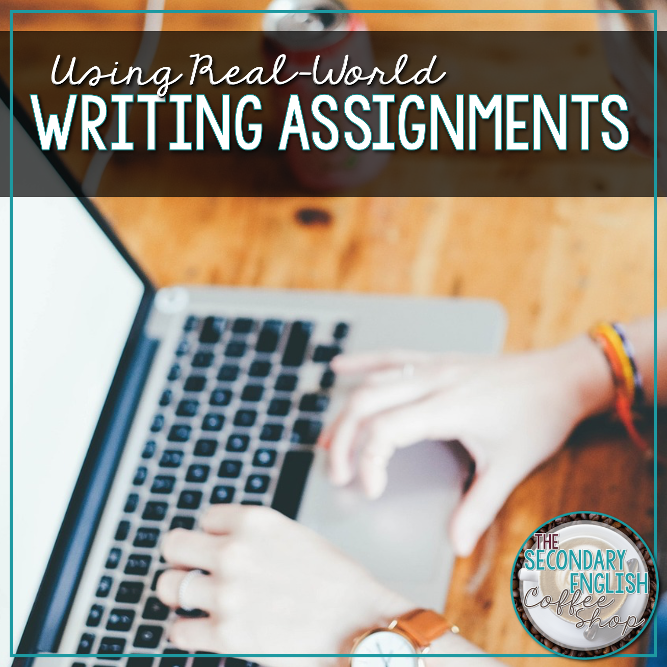 Preparing Students for Life After High School - The Secondary English ...