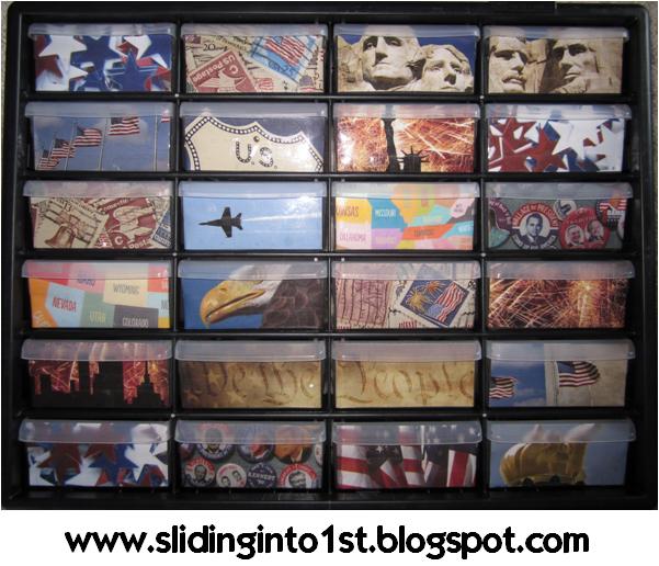 DIY toolbox & linky! | Teach & Play with Mrs J