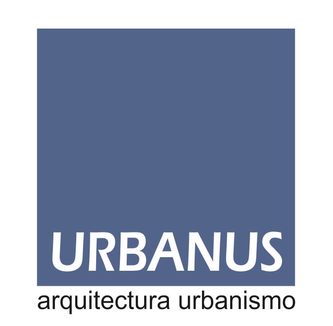 URBANUS arquitectura urbanismo: agosto 2017
