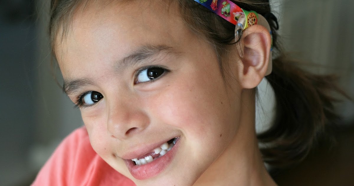 DIY Cochlear Implant Headbands: DIY Elastic Cochlear Headbands