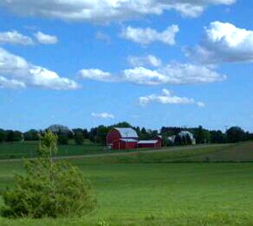 Jay Asher: Sun Prairie, WI