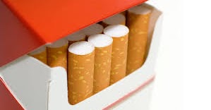 Ce que tu cherche : Quels sont les différents types de traitement ...