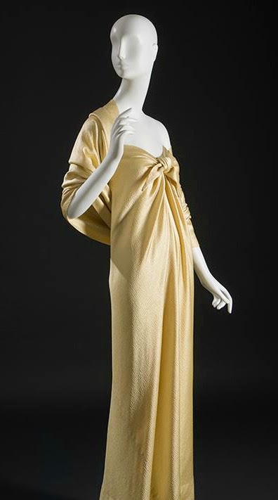 BCN - UNIQUE designer patterns: 2015