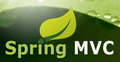 Spring Web MVC - IambasanT.
