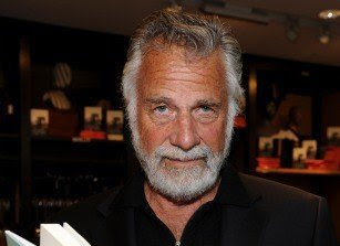 Rockford Files Filming Locations: "The Most Interesting Man In The ...