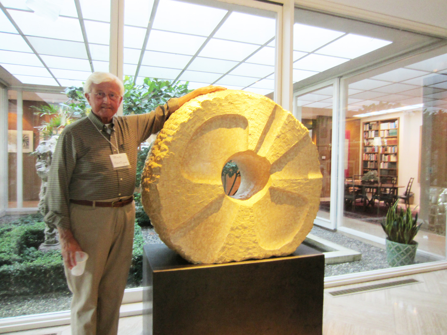 Washburn High School...Class of 1958