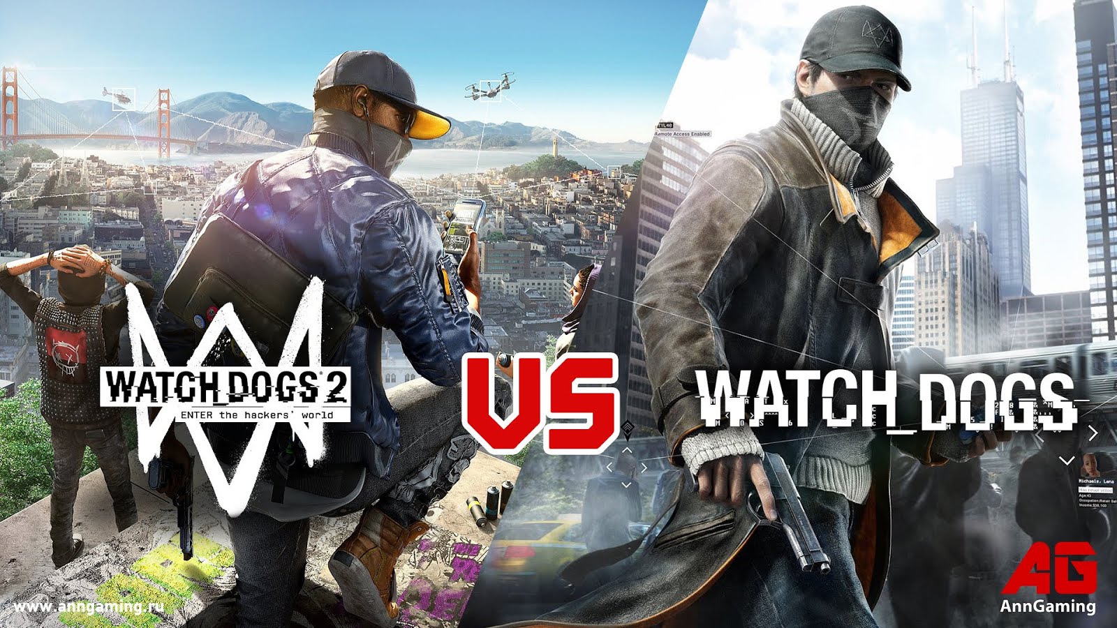 Watch Dogs Game Trainers: WATCH DOGS 2.V1.07.141.6.PLUS+9.TRaiNer |FLING|