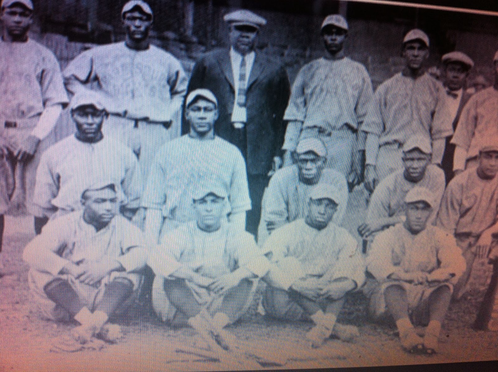 THE BLACK SOCIAL HISTORY:: BLACK SOCIAL HISTORY : AFRICAN AMERICAN ...