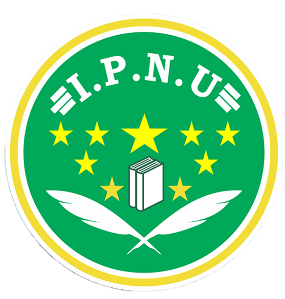 IPNU