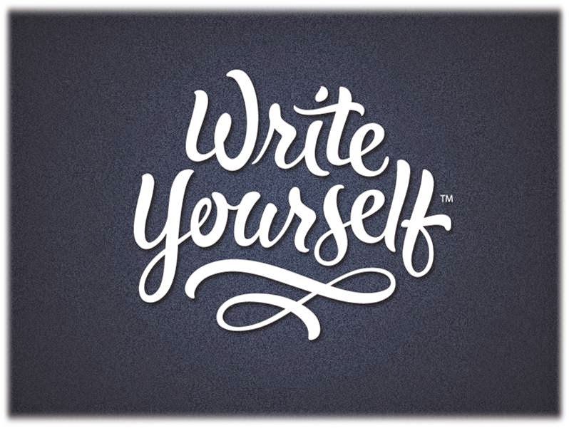 Gspeak: Top 10 Tips on How To Write About Yourself