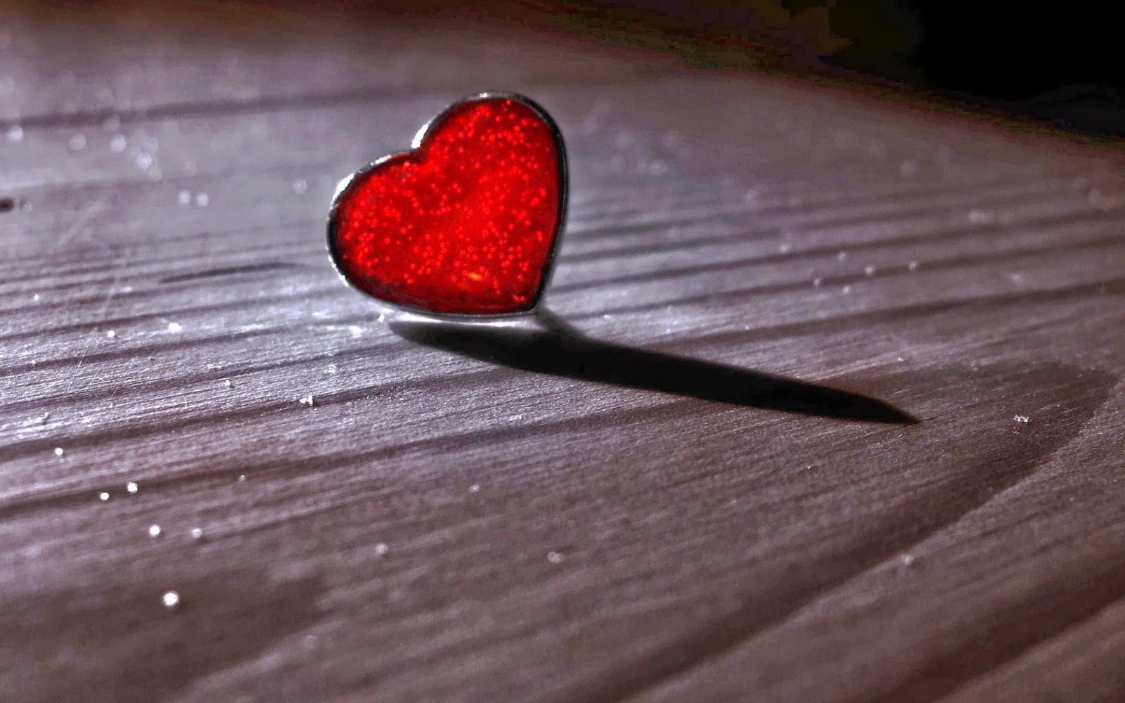 Corazones de amor - Fotos Bonitas de Amor | Imágenes Bonitas de Amor