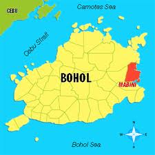 Mabini Bohol Philippines: Municipality of MABINI, Bohol, Philippines