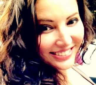 Gina Grad's Instagram, Twitter & Facebook on IDCrawl