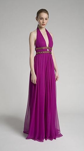 Vestidos De Fiesta, Imagenes de vestidos: - Vestidos de Fiesta color ...