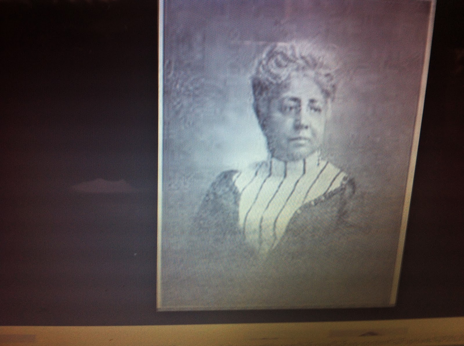 THE BLACK SOCIAL HISTORY:: BLACK SOCIAL HISTORY : AFRICAN AMERICAN ...