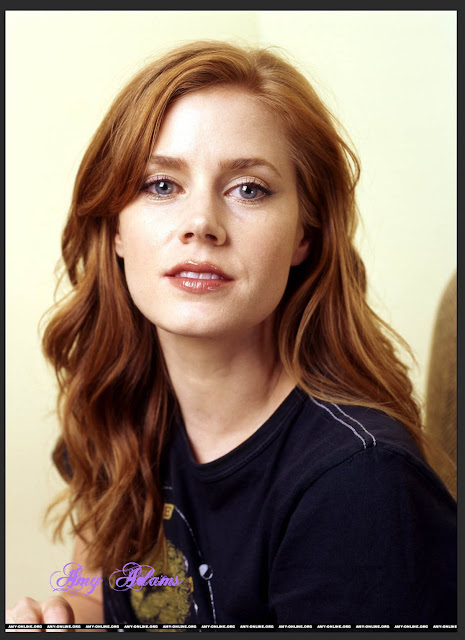 Amy Adams Photo Gallery ~ star's photo
