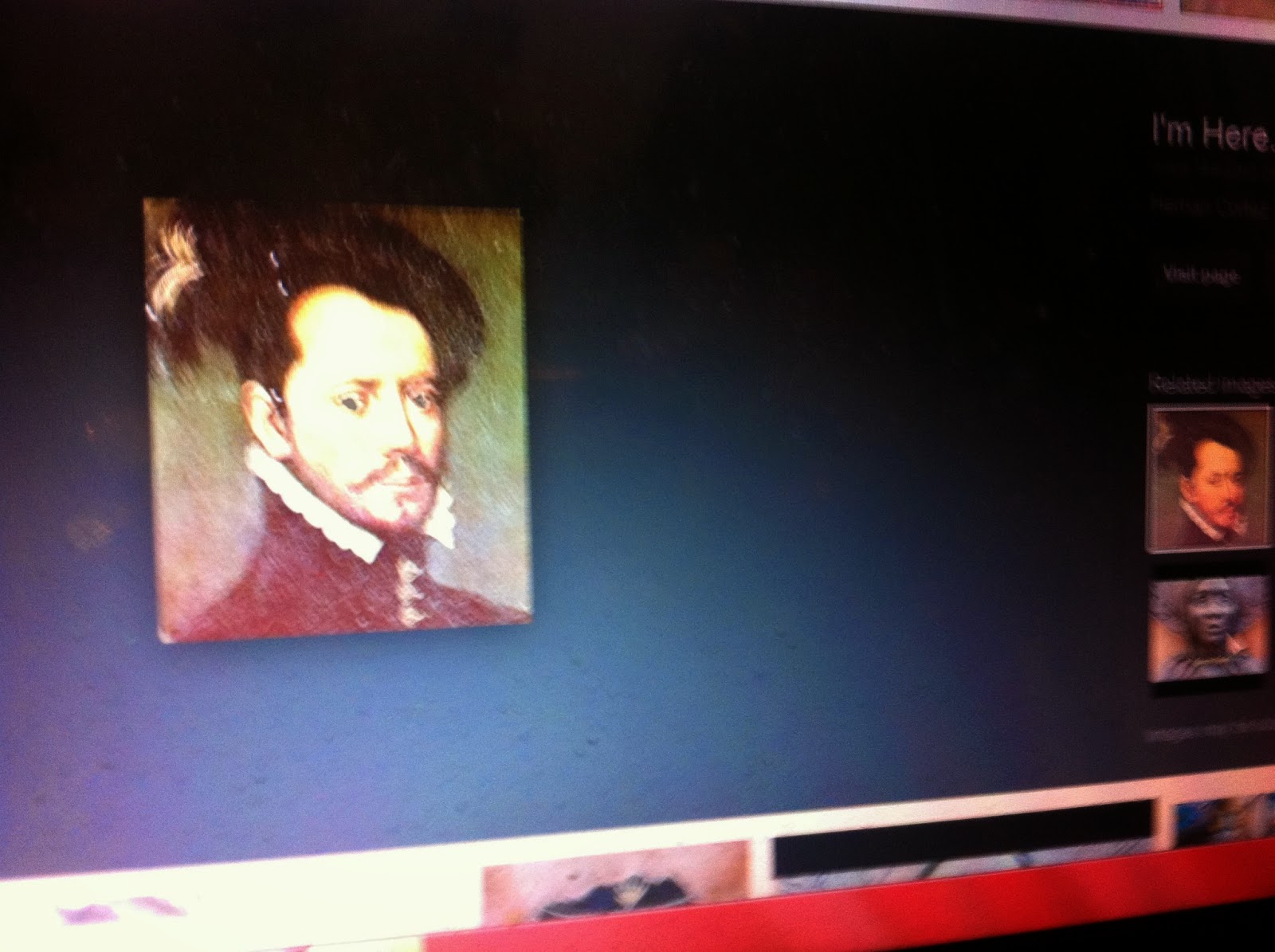 THE BLACK SOCIAL HISTORY:: BLACK SOCIAL HISTORY : QUEEN CALAFIA " IS A ...