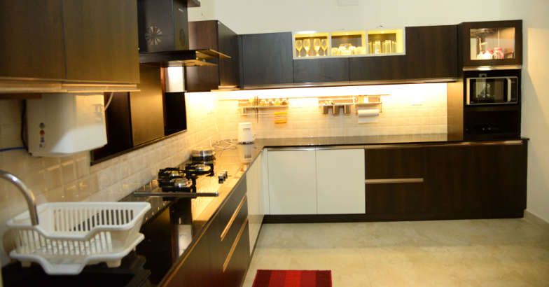 3 Bedroom Kerala Traditional Home Design in 2300 Sqft - Kerala Home ...