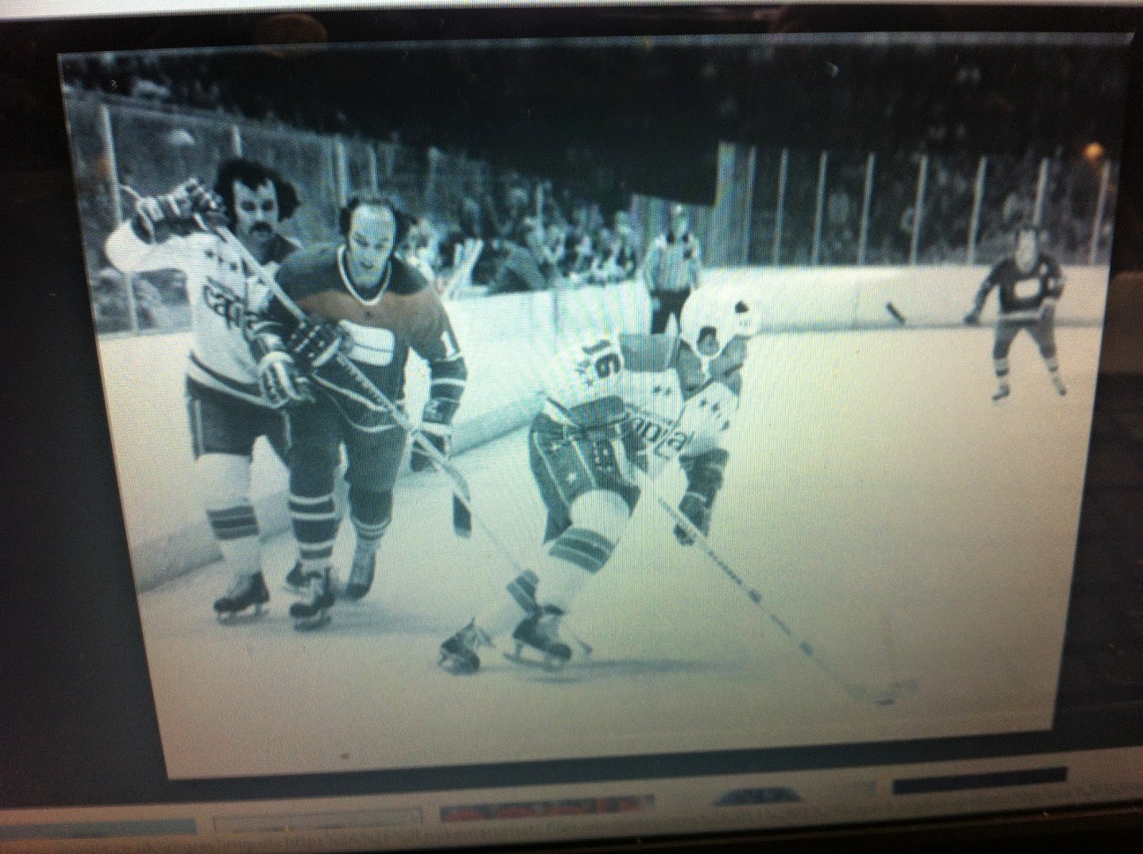 THE BLACK SOCIAL HISTORY:: BLACK SOCIAL HISTORY : AFRO-CANADIAN ...