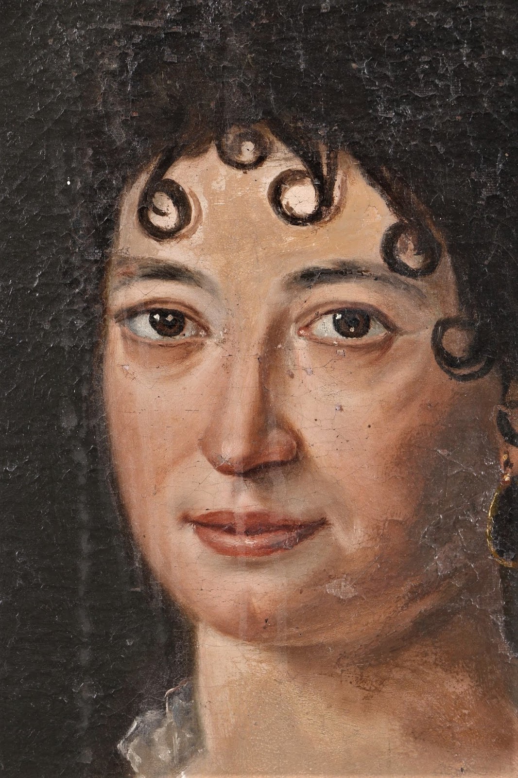 Our South; Its Food, Arts, & Heritage In Context With Our Modern ...