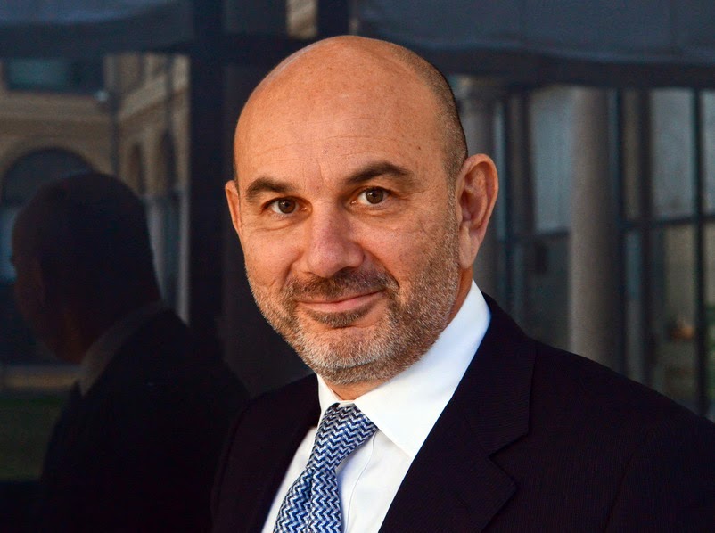 QUI - SALUGGIA: SORIN E CYBERONICS ANNUNCIANO L'EXECUTIVE LEADERSHIP ...