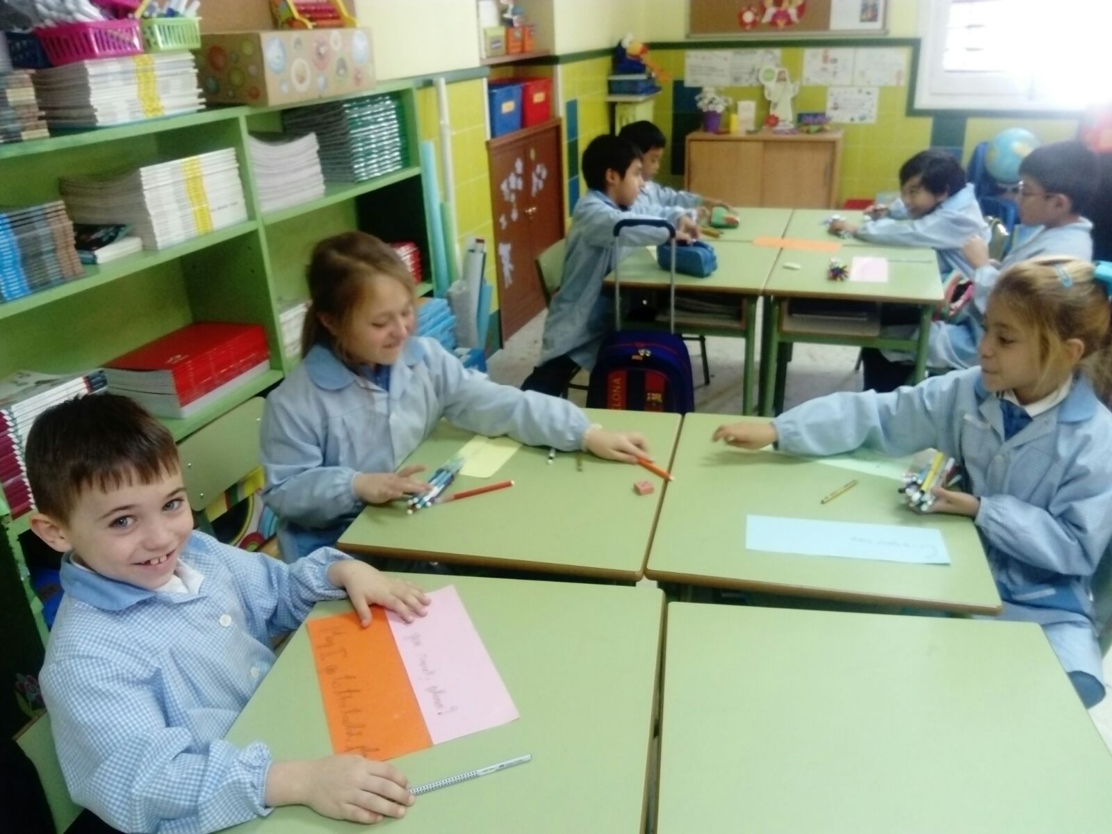 Welcome To The English Blog How Do You Say In English welcome-to-the-english-blog-how-do-you-say-in-english