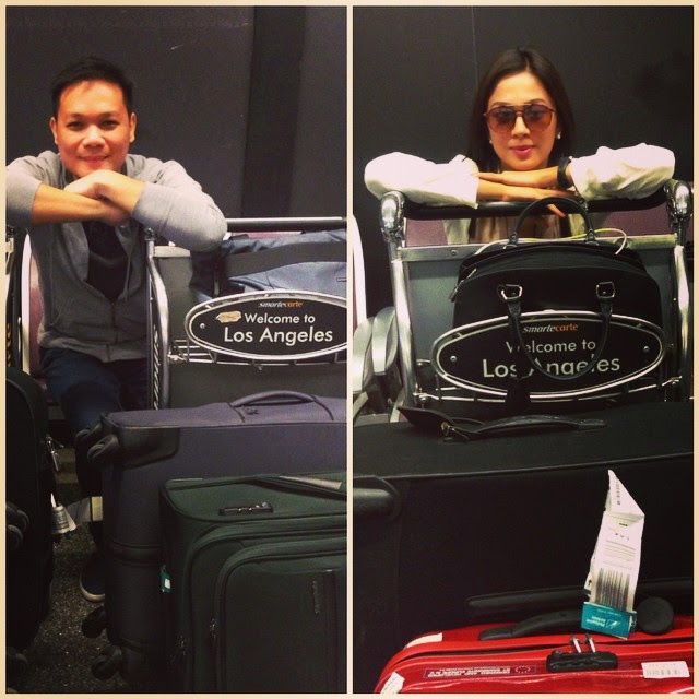 Bohol's Roving Eye: Ara Arida Starts Her Miss Universe Web ...