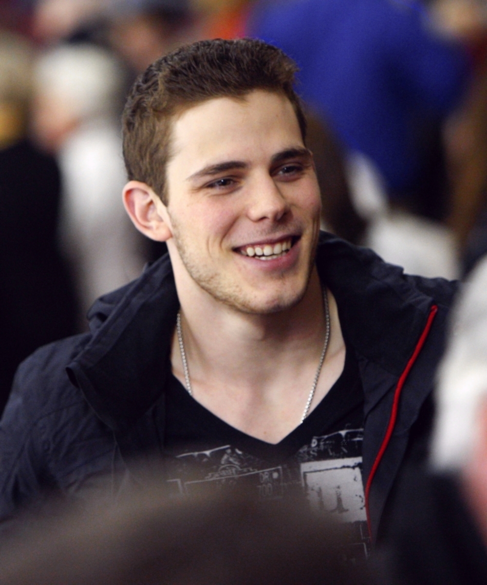 - All Natural & More: CELEBRATING 600