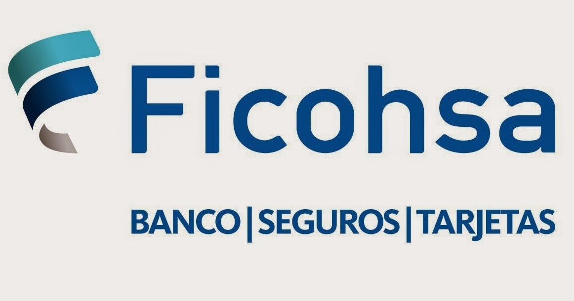 Grupo Ficohsa adquiere a Citibank y Cititarjetas de Nicaragua. - LA VOZ ...