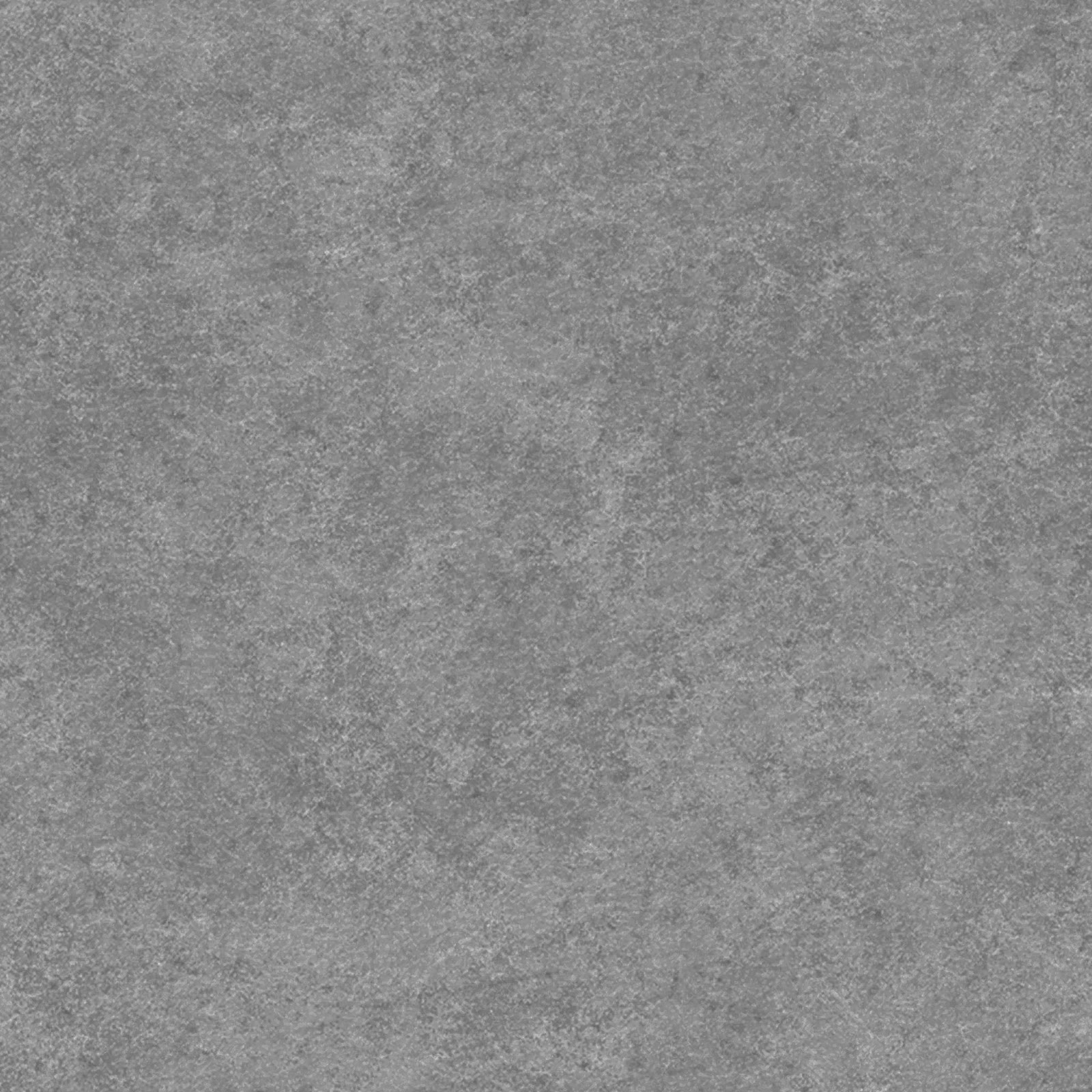 HIGH RESOLUTION TEXTURES: Tileable Metal Texture #16