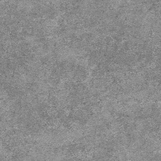HIGH RESOLUTION TEXTURES: Tileable Metal Texture #16