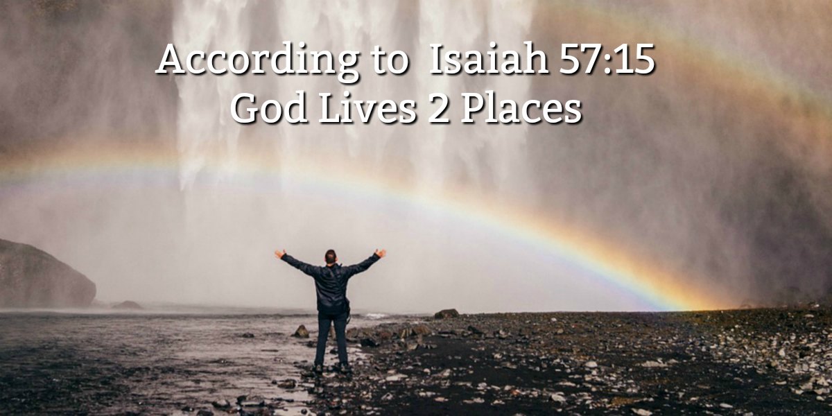 Bible Love Notes: Facts or Feelings