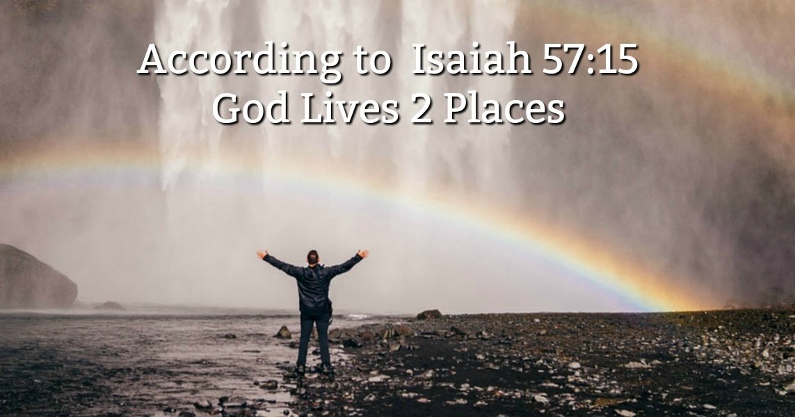 Bible Love Notes: Facts or Feelings