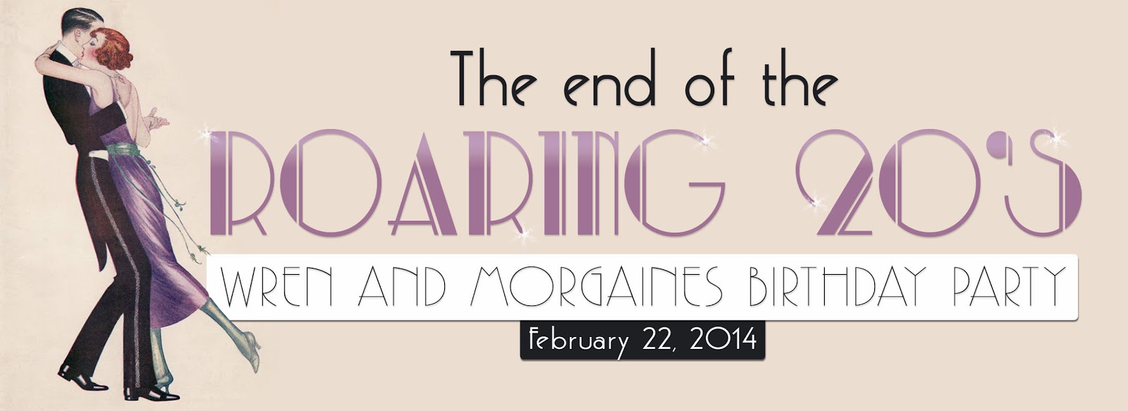 Madcap Frenzy: graphic design, DIY and everything in-between: End of ...