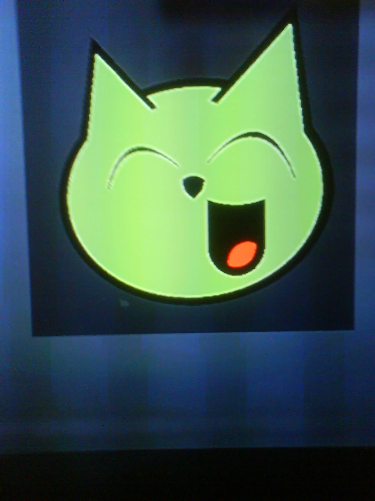 Emblems Black Ops: Funny faces