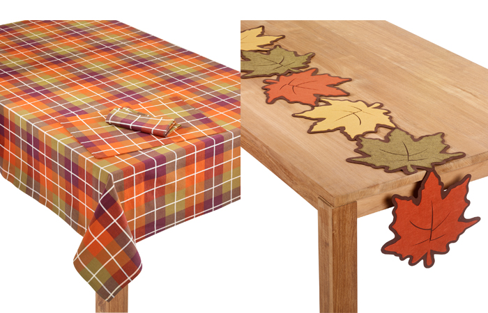 BonTon Style | virtual runway: Home Décor Perk-Ups: Fall 2012