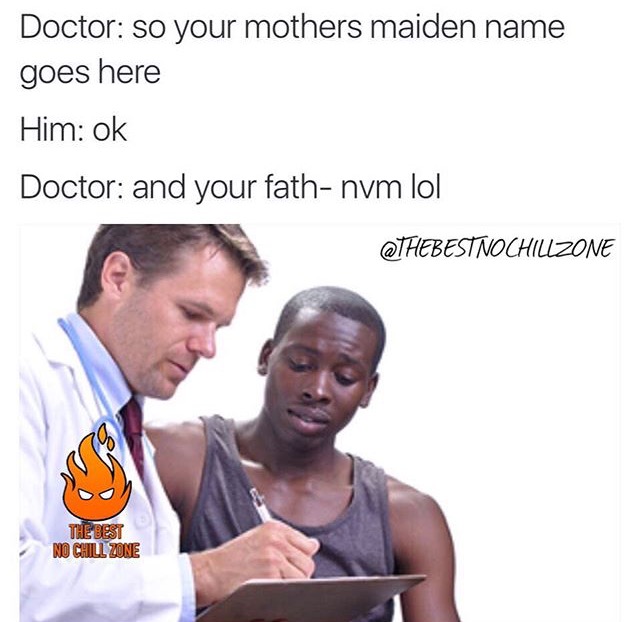 Funny Memes Images To Blow Your Mind Today (41 Pics) | 9GIG