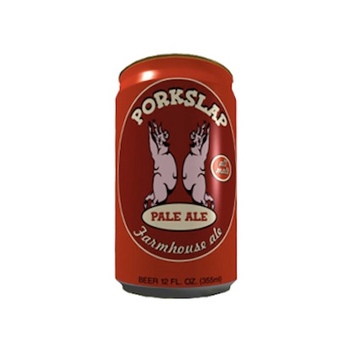 Alabaska: Beer: logos-a-gogo's