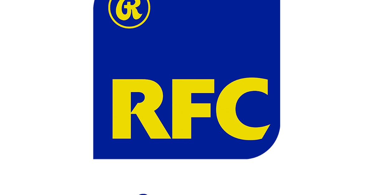 RFC Loan Paano Mag-Apply - USAPANGPERA.PH