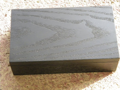 Blogdorf Goodman: Nars Bento Box: A Gush and Review