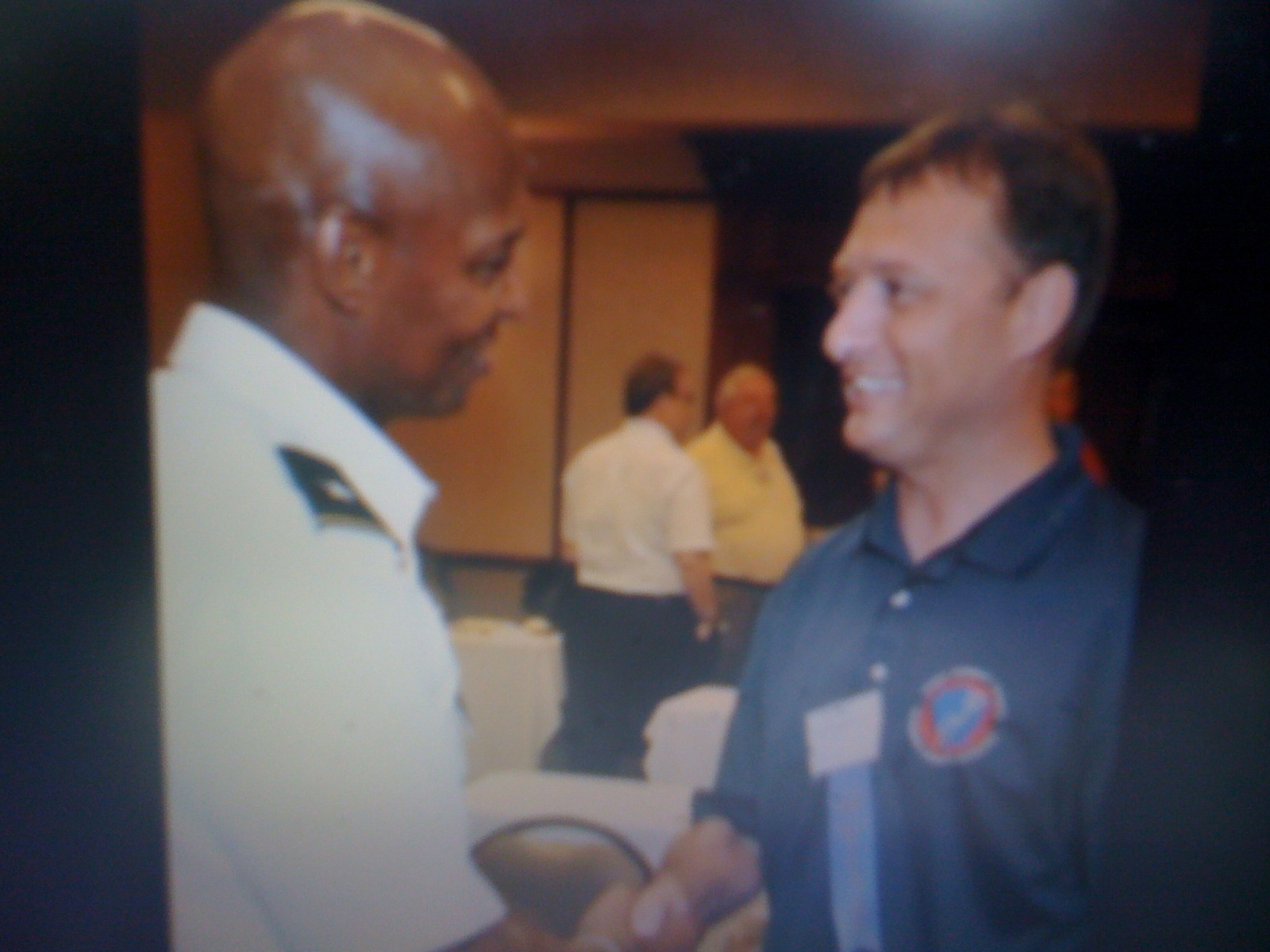 THE BLACK SOCIAL HISTORY:: BLACK SOCIAL HISTORY : AFRICAN AMERICAN ...