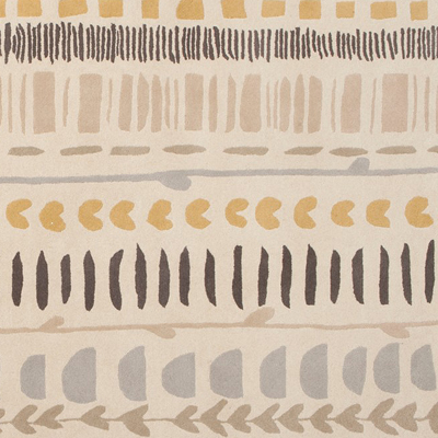 print & pattern: SS2013 - john lewis : pioneer