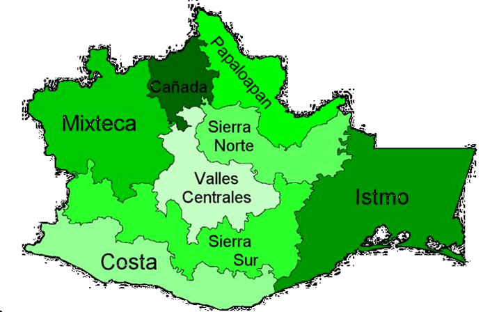 PROCESO DE DISEÑO DE UNA ESCUELA SUPERIOR DE MUSICA EN VALLES CENTRALES ...