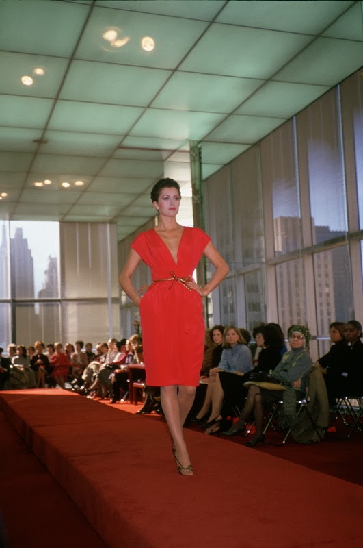 El Observador Solitario: LA CABEZA Y EL CUERPO DE CARLA ARAQUE