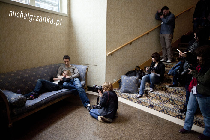 Fotograf ślubny Kraków | Michał Grzanka Fotografia | Blog: Anna ...