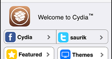 Cydia iOS 10.2.1: iOS 10.2.1 Cydia Download Updates