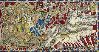 "¿Qué es la acción? ¿Qué es la inacción?" | El inspector de tormentas