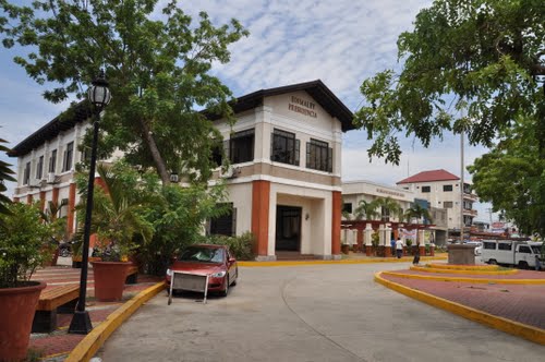 Kent-the-traveler: March 2012